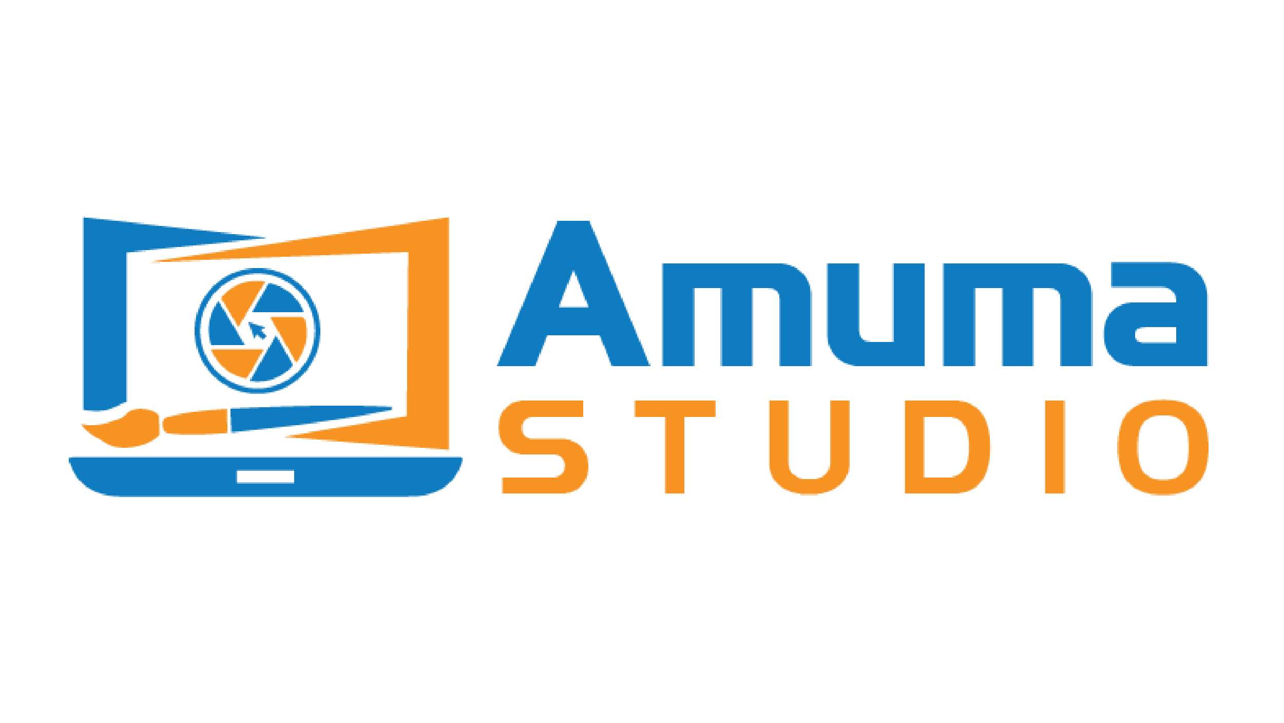 Photo Mounts Framing - Amuma Studio